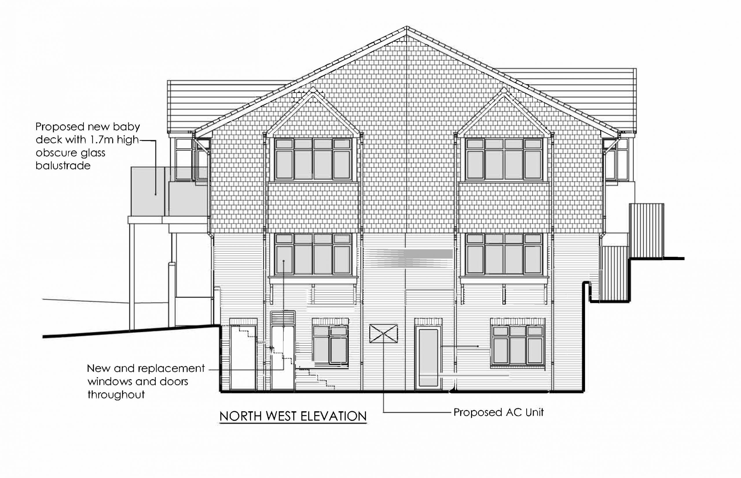 Purley Acquisition - PPR Estates