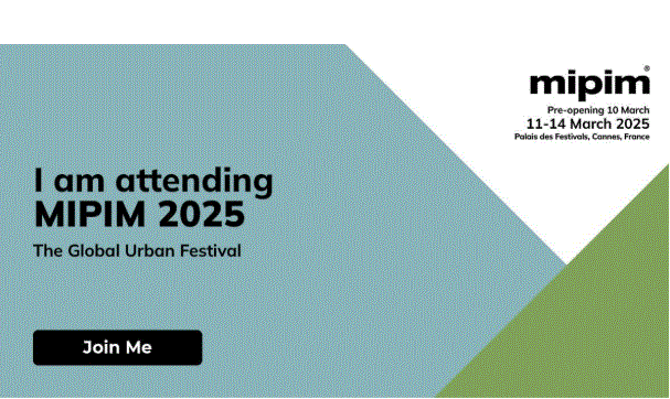 PPR to Attend MIPIM 2025 - PPR Estates